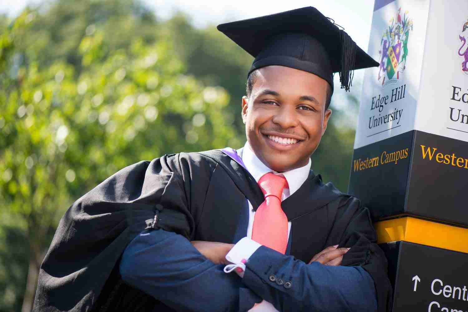 7 Must Have Ideas For Graduation Slideshow 2023 7 Must Have Ideas For Graduation Slideshow 2023
